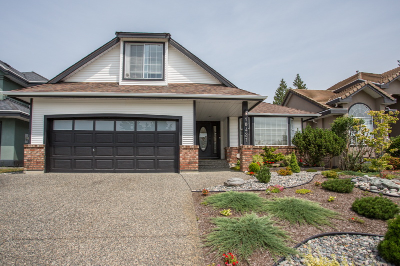 Houses for Sale in Maple Ridge, BC | Suites, Acreage, Ranchers & More