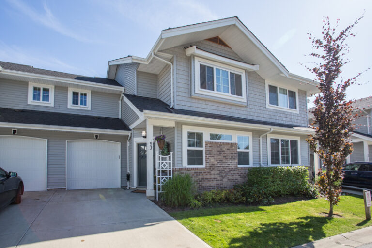 Houses for Sale in Maple Ridge, BC | Suites, Acreage, Ranchers & More